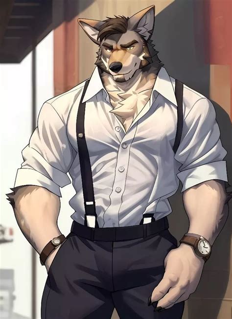 Chat With Roco Nsfw Enjoy Free Unrestricted Ai Character Roleplay No Filter Flowgpt Roco Rp