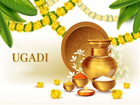 Ugadi 2023 All You Need To Know About This Festival