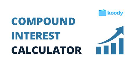 Compound Interest Calculator Ramit Sethi On X Here Are A Few Lessons