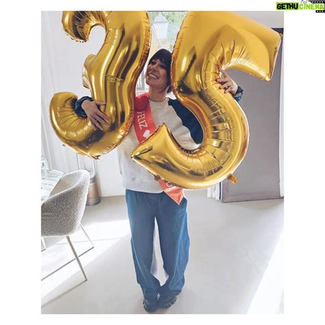 Blanca Su Rez Wiki Biography Age Gallery Spouse And More