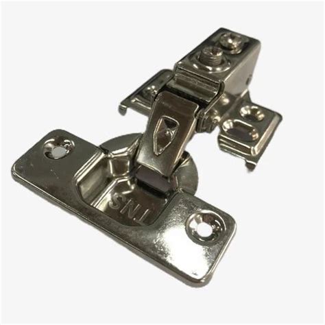 Butt Hinge Ss Hinges 3 Inch Steel At ₹ 88 Pair In Perinjanam Id