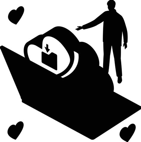 5 Animated File Upload Stock Vectors And Vector Art Shutterstock