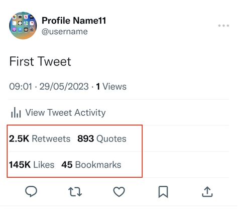 Ifake Official On Twitter 820 Tips Ifake