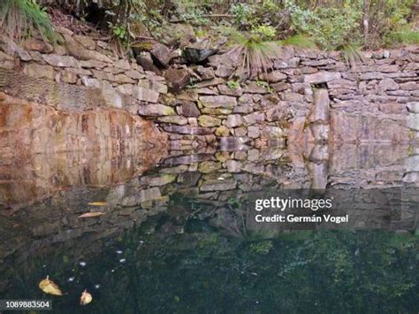 Specular Reflection Photos And Premium High Res Pictures Getty Images
