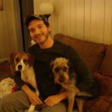 Stream Ryan Mathes 1 Music Listen To Songs Albums Playlists For