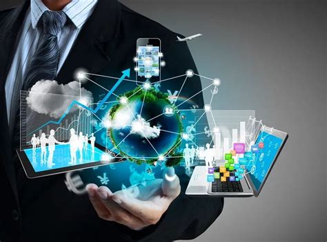 Vinit Singh On Linkedin Financialmodeling Technologyintegration Equivaluesearch