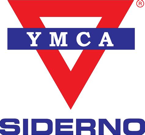 Ymca Logo Vector