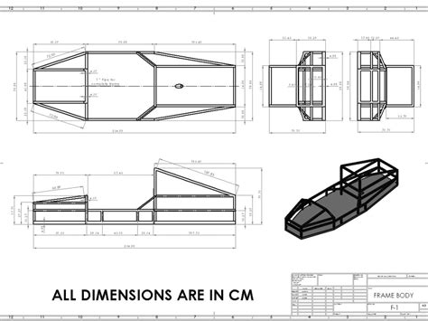 A Cad Design For Your Product Upwork