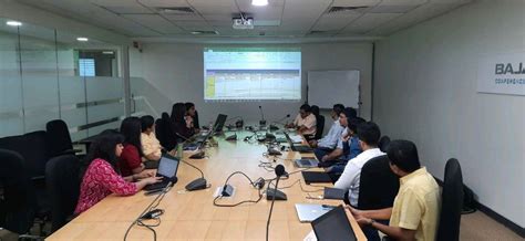 Aachal Dhote On Linkedin Team Erpnext Opensource Frappe