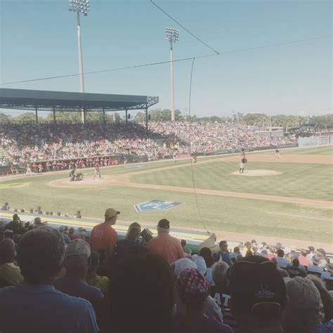 California University Of Pennsylvania Alumni Association
