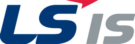 Lsis