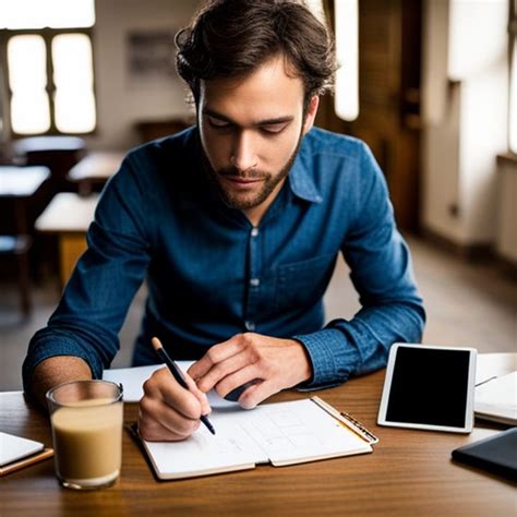 Consejos Y Trucos Para Aprender Idiomas T Cnicas De Estudio Efectivas