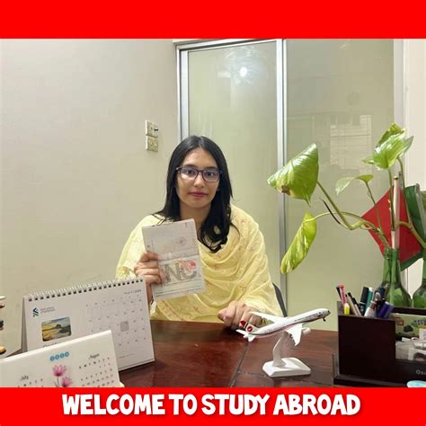 Nasim Overseas Group Dhaka