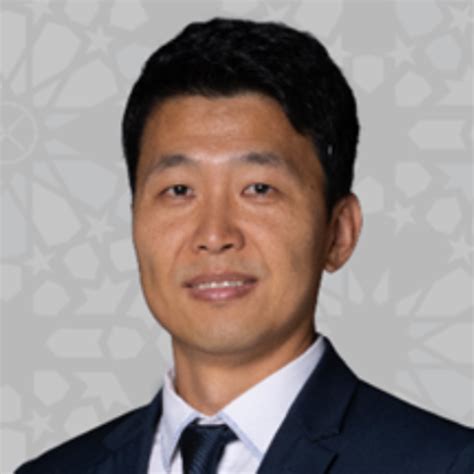 Daniel Jeong Dae Lee Agsi