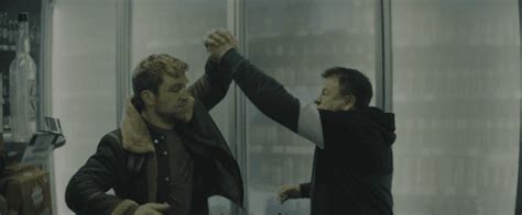 낮에는 선생 ㅡ 밤에는 킬러 자막 완벽 저장 파일썬