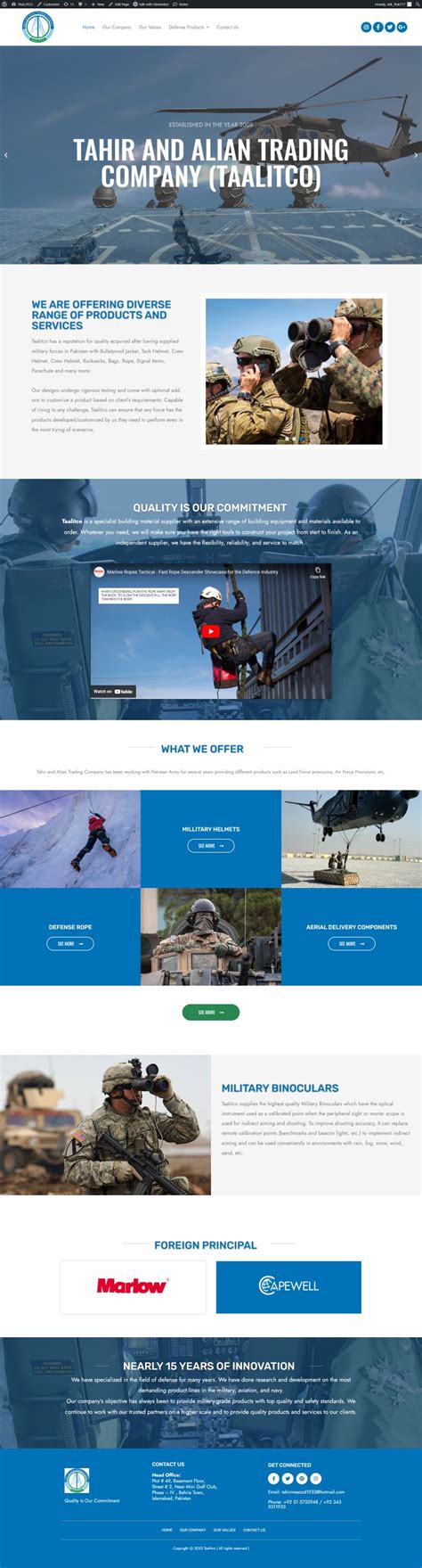 Saba Sabir On Linkedin Userexperience Experience Project Help Websitedesign