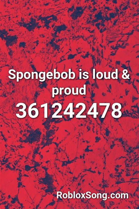 Roblox Boombox Code For Loud Dora Theme Song