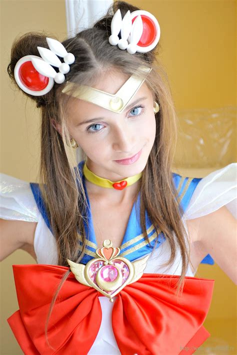 Natashac精美套图第二十七弹100p