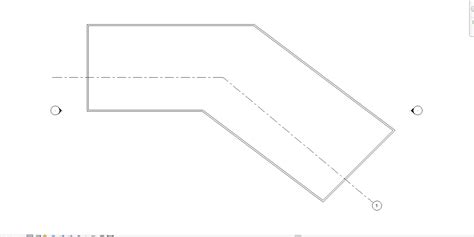 solved angle section and 3d autodesk community