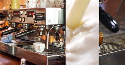 List Python Code Review Curated By Datascilofi Medium