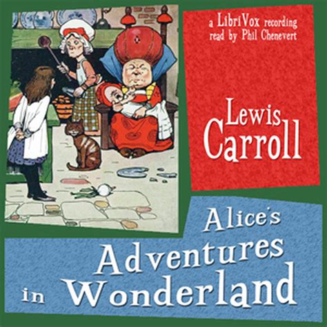 Alices Adventure In Wonderland Abridged Lewis Carroll Free Download Borrow And