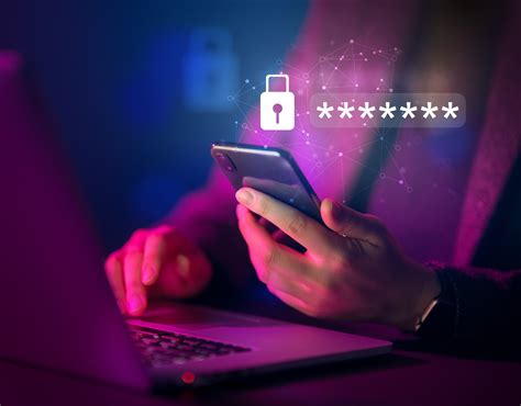 UBA Secure Pass UBA RDC