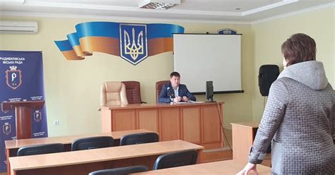 Жительку Рівненщини оштрафували за продаж алкоголю школяру Zaxidnet