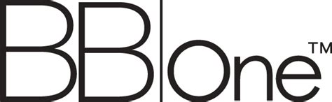 BBONE UK – bbonecosmetics