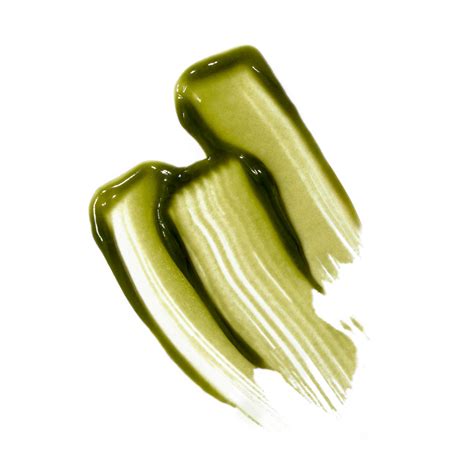 Eradikate Breakout Trio Kate Somerville Us