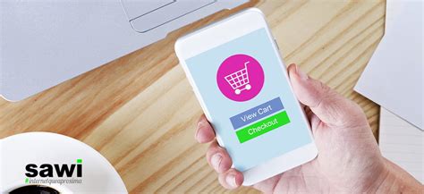 Crescimento Do E Commerce Entenda Agência Sawi