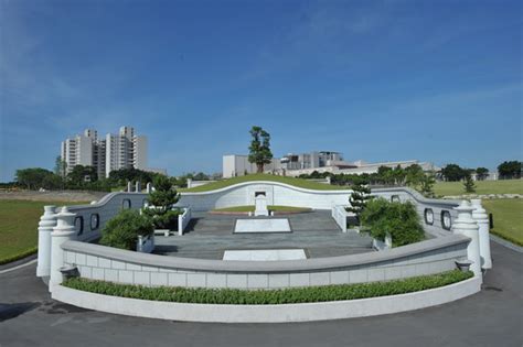 王文洋提合葬 台塑：違背家族共識 Ettoday財經雲 Ettoday新聞雲