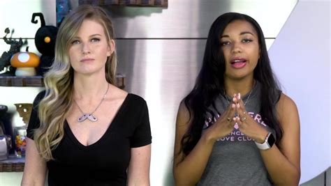 Mass Effect Andromeda Our Fault Rooster Teeth Free Download Borrow And Streaming