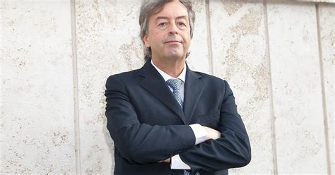 Coronavirus Burioni Su Riapertura Parrocchie Di Roma Dio Vuole Che