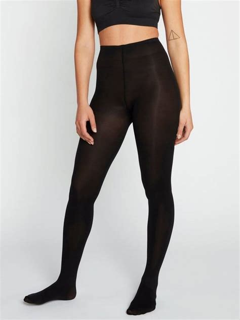 Matt Tights 80 Denier Lindex