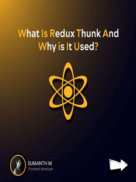 Redux Thunk 1728222854 Pdf