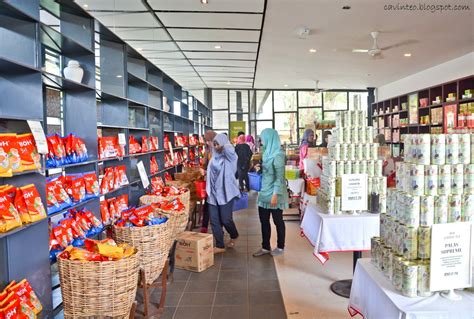 Entree Kibbles Boh Tea Centre Cafe With A Spectacular View Ummph