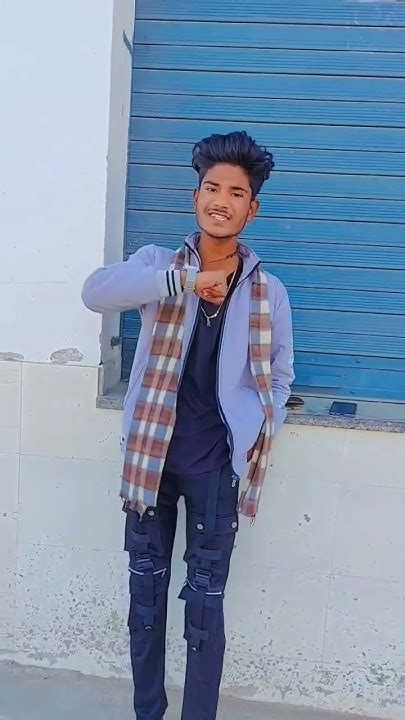 Bhai Respect You Girl 🙏 Mr Reehan Khan 7976 Youtube