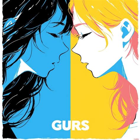 Premium Vector Celebrate Transgender Identity Poster
