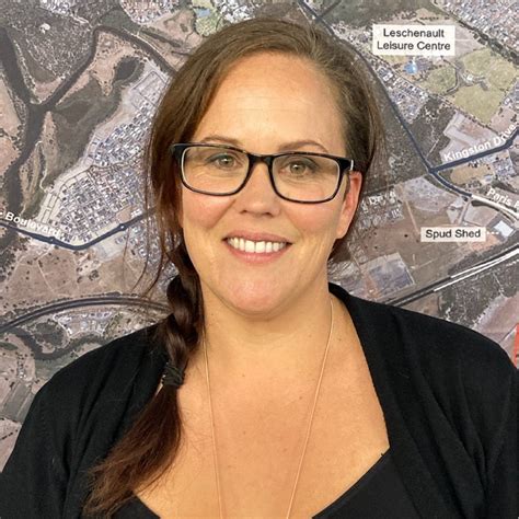 Kylie Sutherland Organisational Capability Consaultant Ips Management Consultants Linkedin