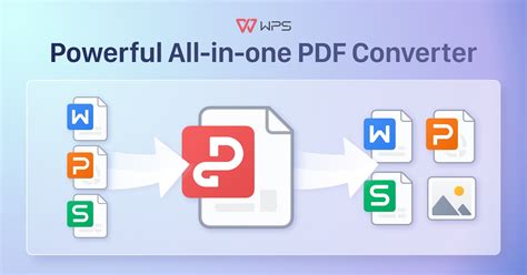 WPS 365 Business | WPS Office Malaysia