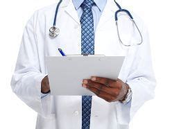 Guidelines For What To Do And Not Do At A Va C P Exam Cuddigan Law