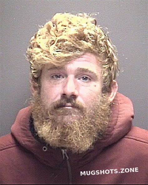 Trahan Nicholas Manning 07312024 Galveston County Mugshots Zone