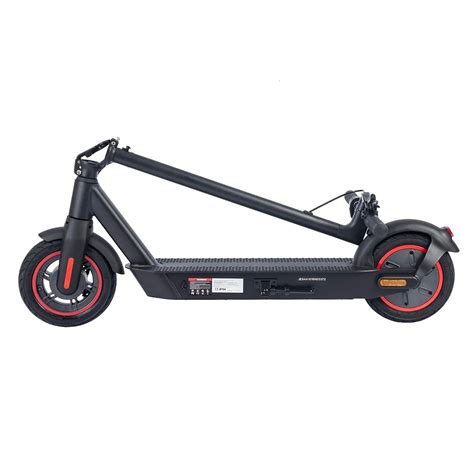 Електросамокат zwheel e9g air zwheel в наявності на складі Київ