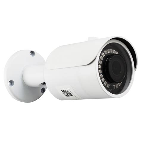 Hd Ip Security Camera Systems For Sale Gw Security