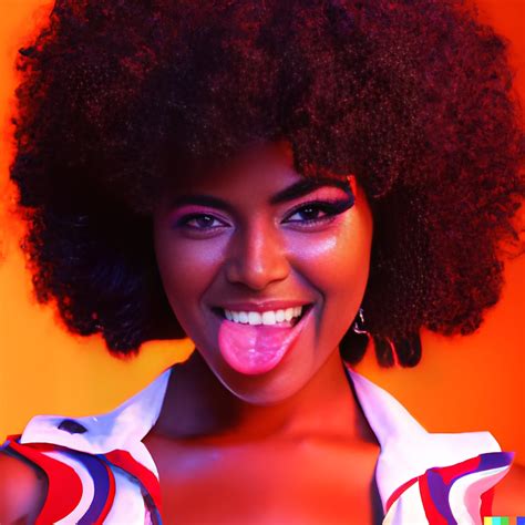 My Fantassthicc Magical Girl Design The Ass Is In The Last Picture R Mhrise