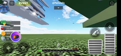 Spawn Bug Map Glitch Cc Bugs Car Crushers Forum