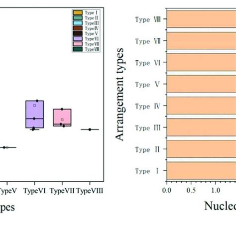 Analysis Of Natural Selection Strength And Nucleotide Substitution