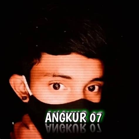 Ankur Sonar 👑👑 Ankur Sonar On Threads