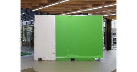 christopher williams supplements models prototypes david zwirner