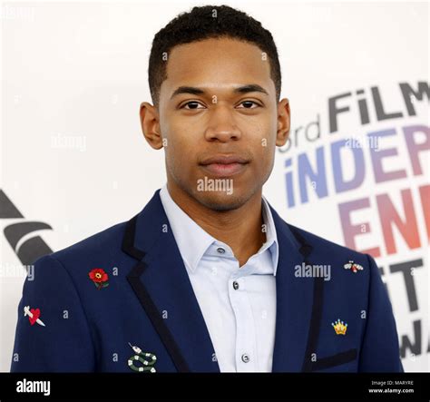 Celebrities Attend 2018 Film Independent Spirit Awards In Santa Monica Featuring Kevin